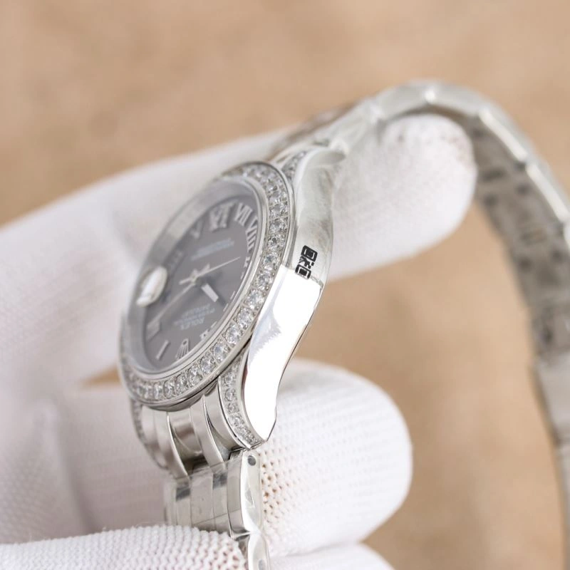 ROLEX Watches