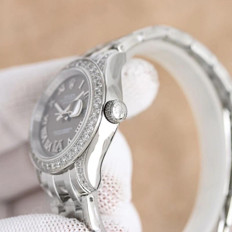 ROLEX Watches