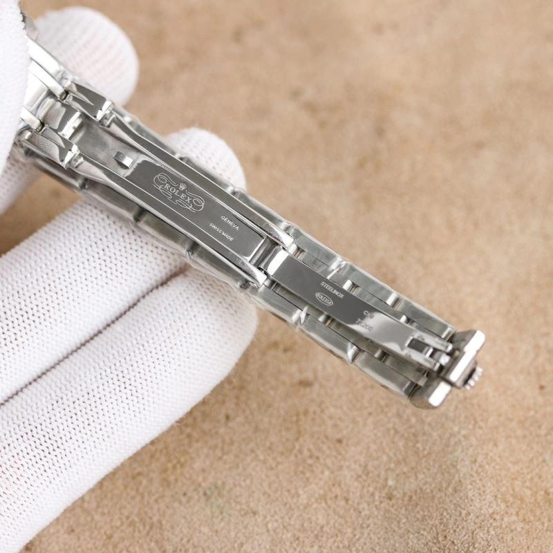 ROLEX Watches