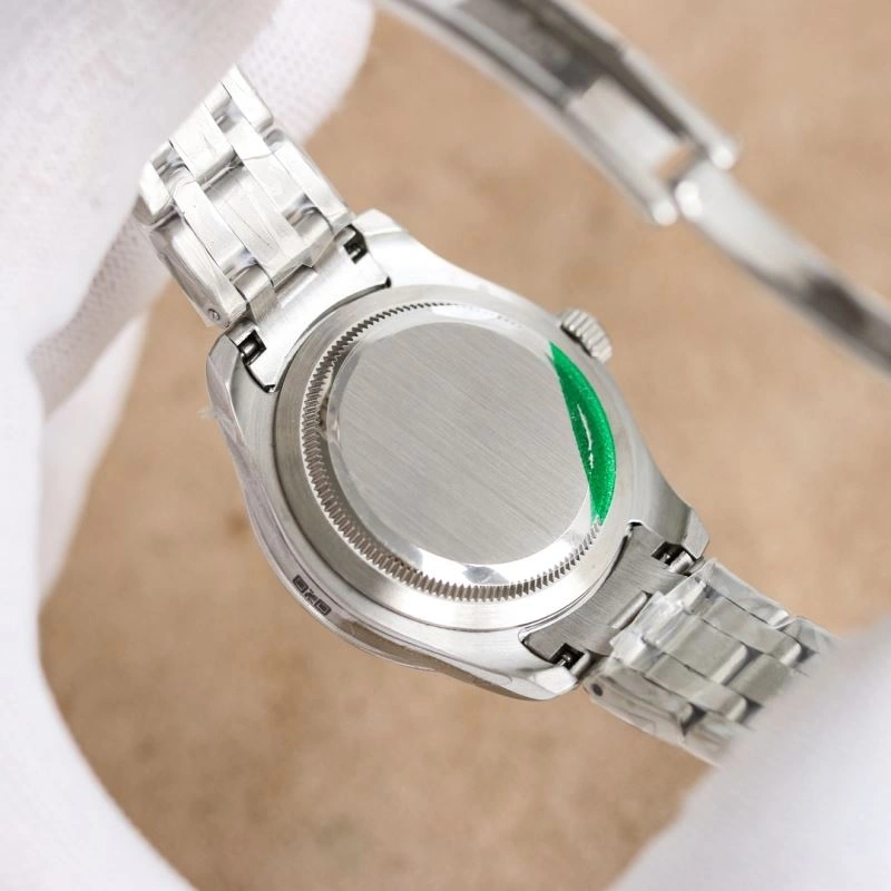 ROLEX Watches