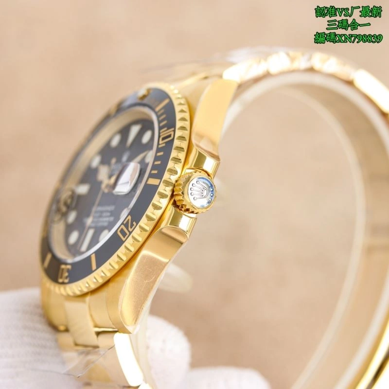 Perfect replica ROLEX Watches