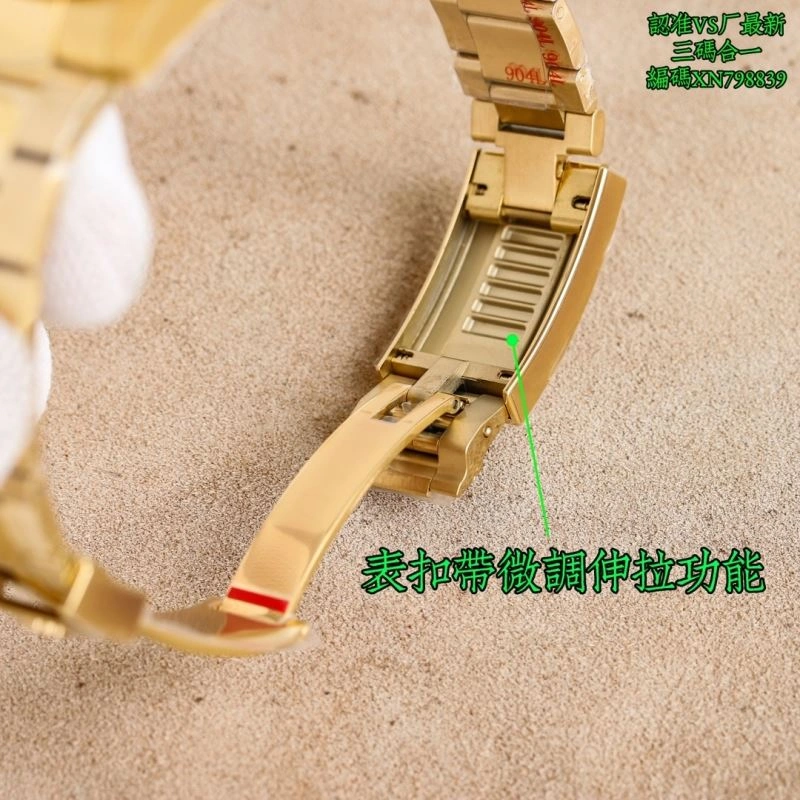 Perfect replica ROLEX Watches