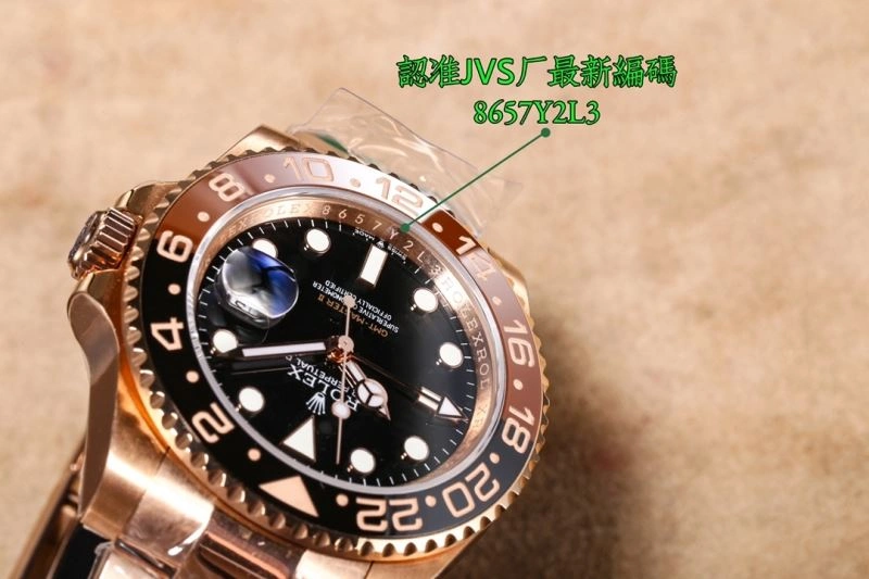 Exact replica ROLEX Watches