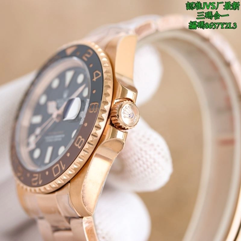 Exact replica ROLEX Watches
