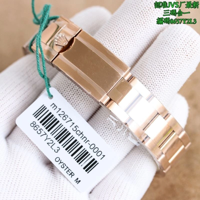 Exact replica ROLEX Watches