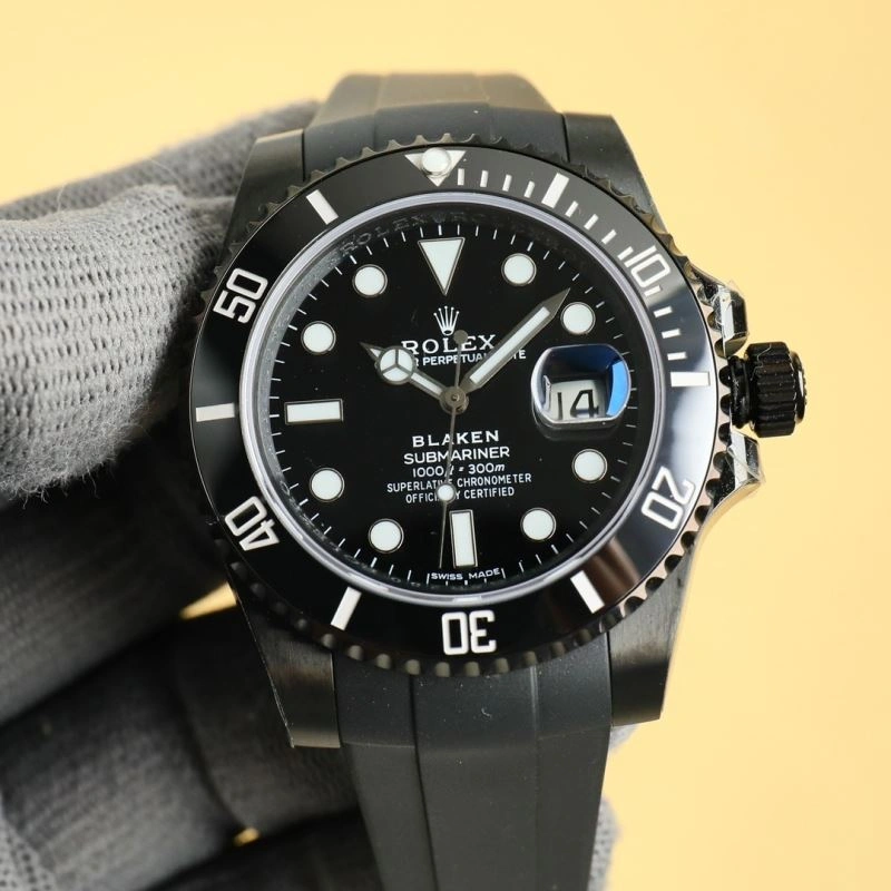 ROLEX Watches
