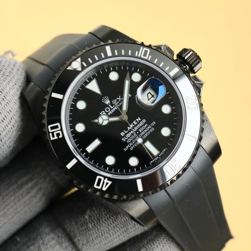 1:1 copy ROLEX Watches