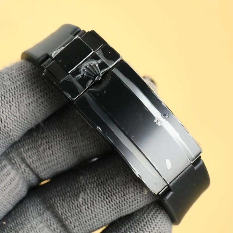 1:1 copy ROLEX Watches