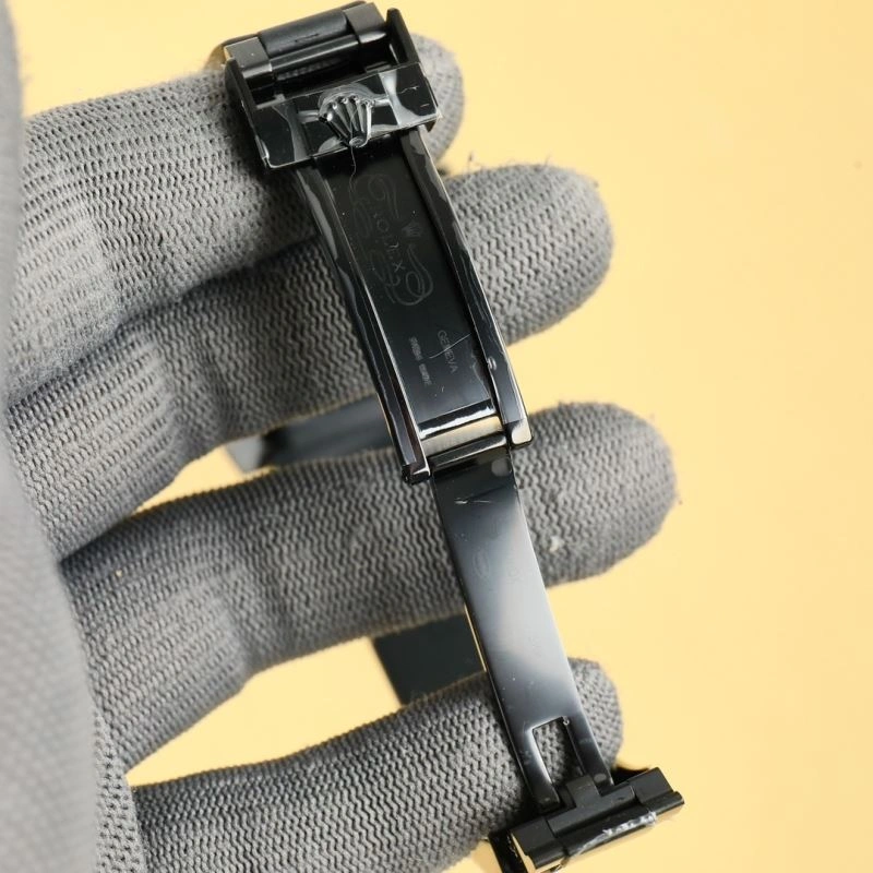 1:1 copy ROLEX Watches