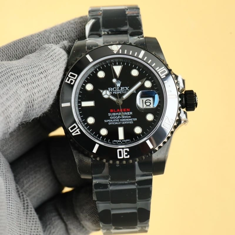 ROLEX Watches