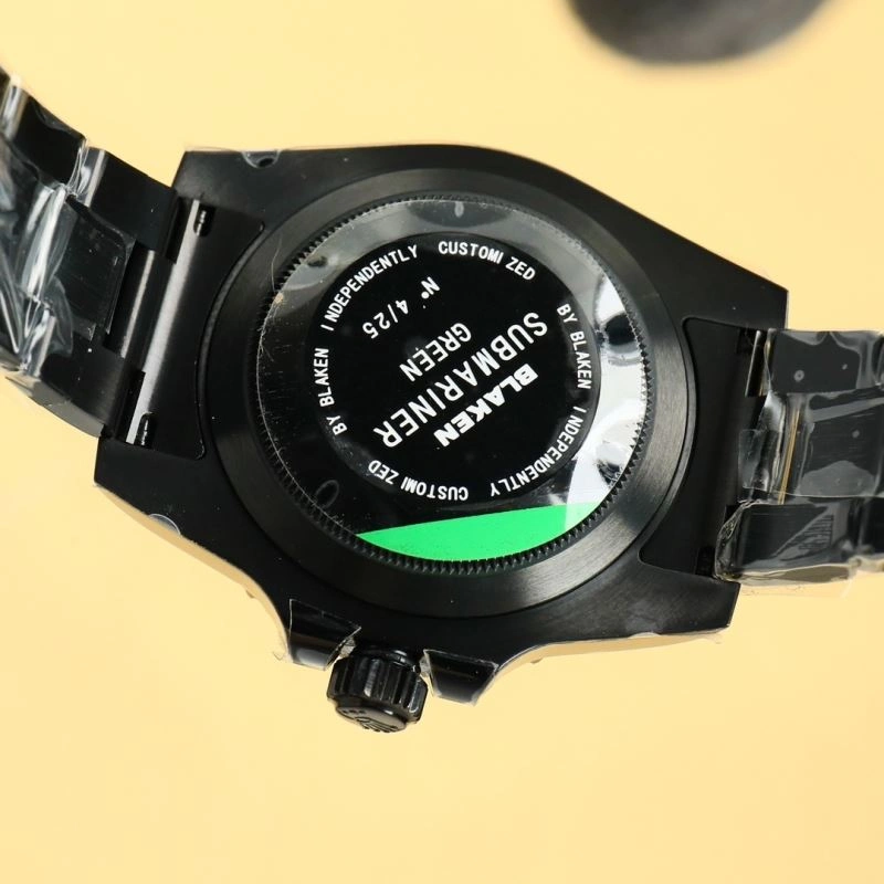 Legit ROLEX Watches