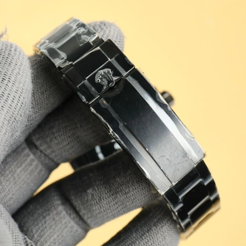 Legit ROLEX Watches