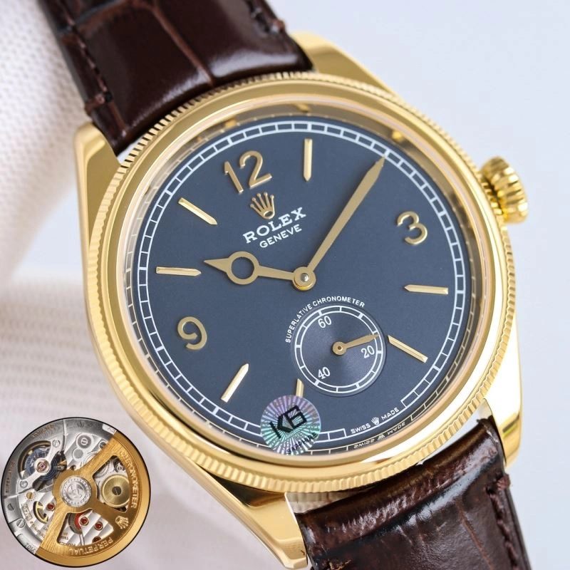 High fidelity ROLEX Watches