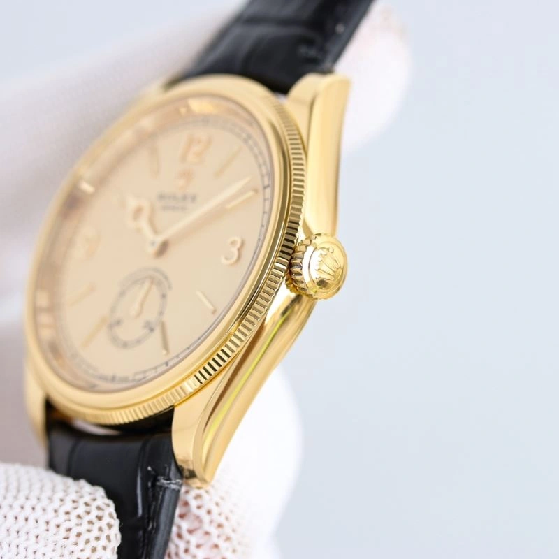 High fidelity ROLEX Watches