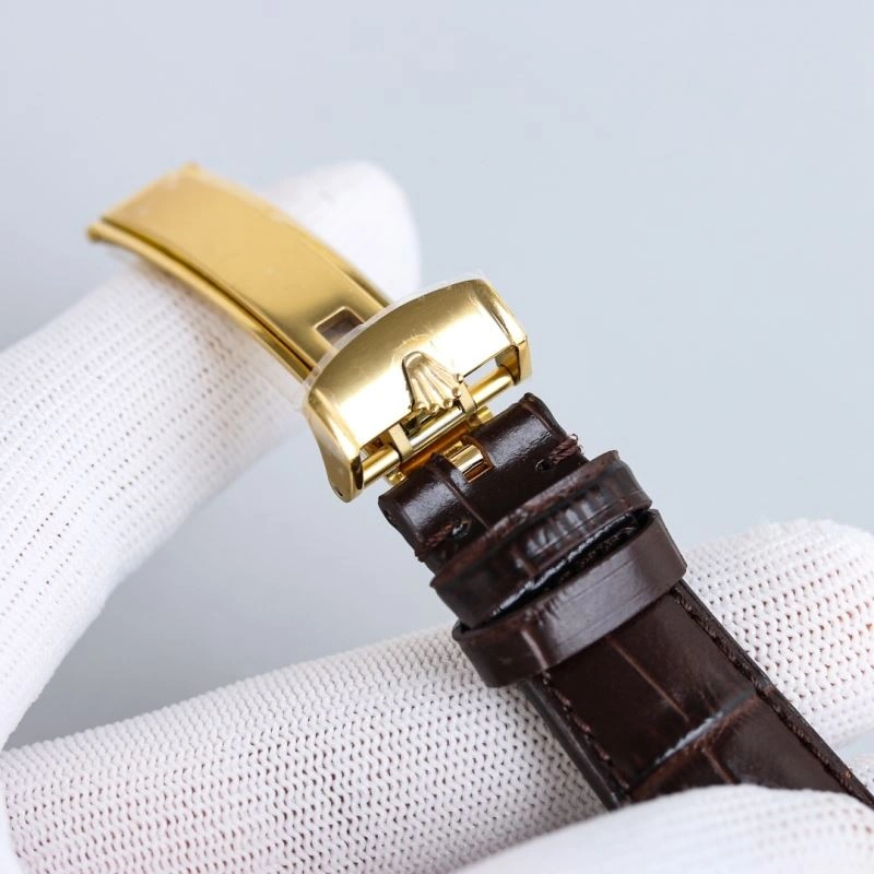 High fidelity ROLEX Watches