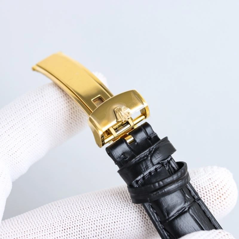 Real ROLEX Watches