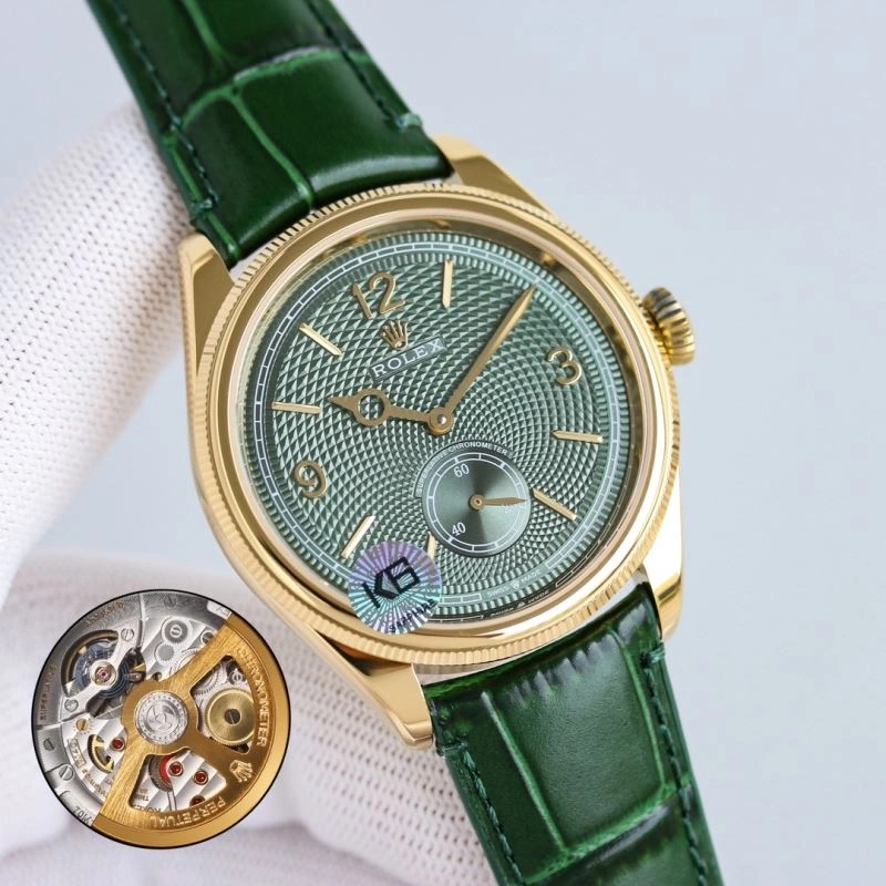 Economical ROLEX Watches