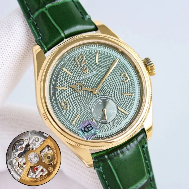 Economical ROLEX Watches