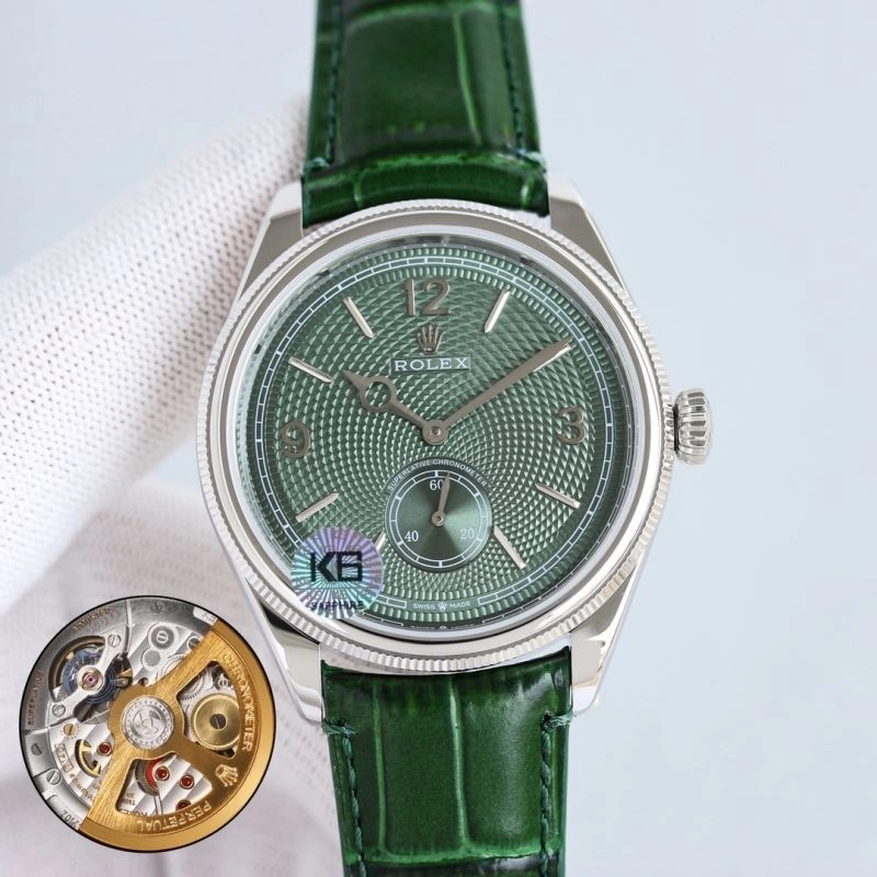 Economical ROLEX Watches