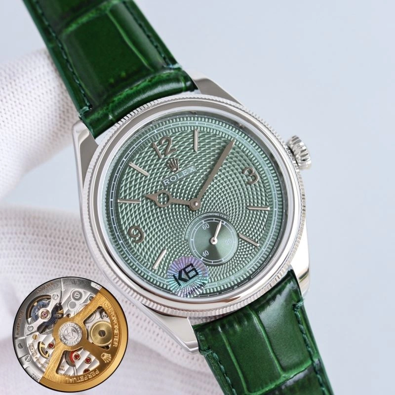 Economical ROLEX Watches