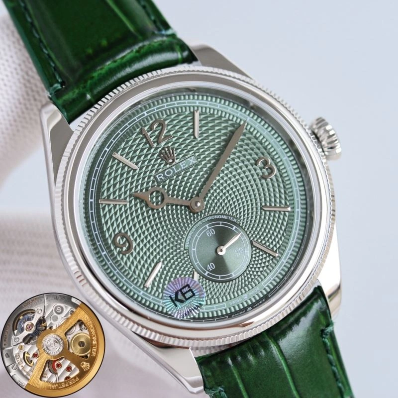 Economical ROLEX Watches