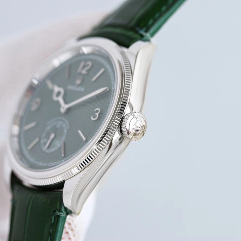 Economical ROLEX Watches