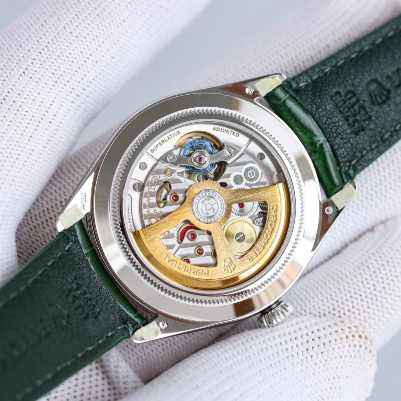 Economical ROLEX Watches