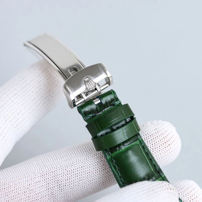 Economical ROLEX Watches