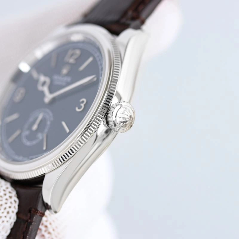 Legit ROLEX Watches