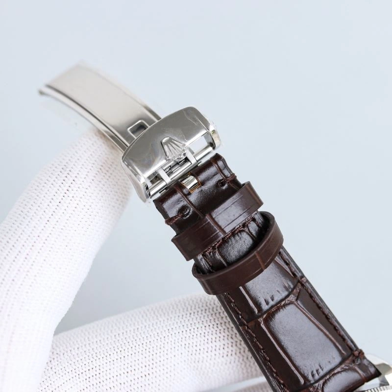 Legit ROLEX Watches