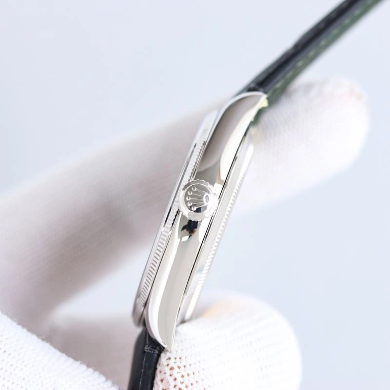 Genuine ROLEX Watches