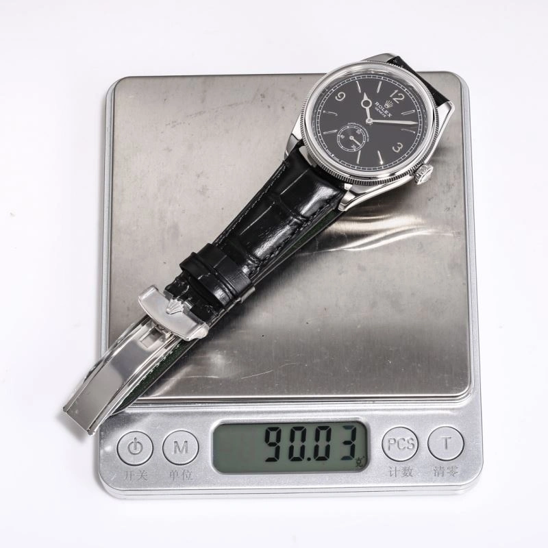 Genuine ROLEX Watches