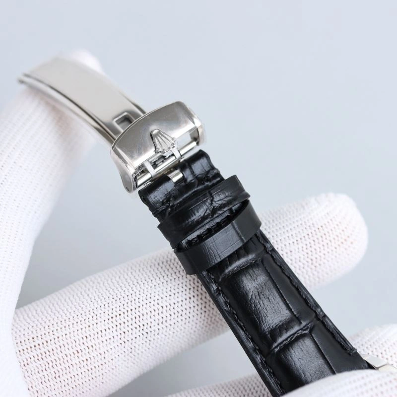 Genuine ROLEX Watches
