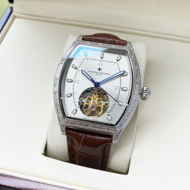 ROLEX Watches
