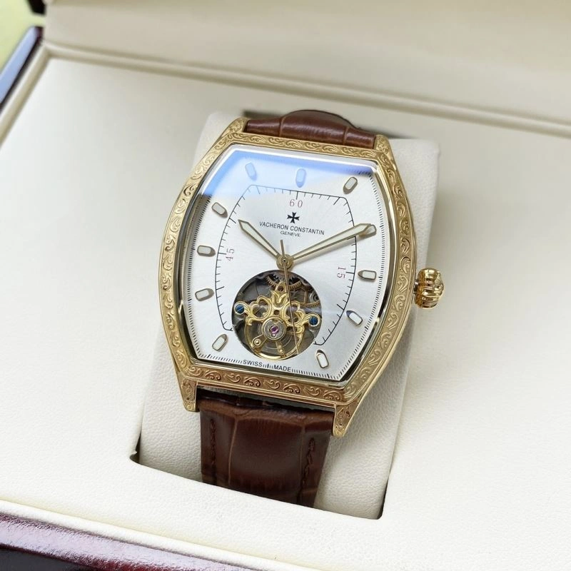 Real ROLEX Watches