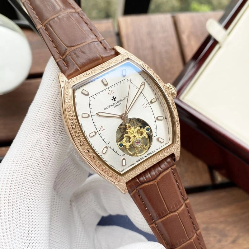 Real ROLEX Watches