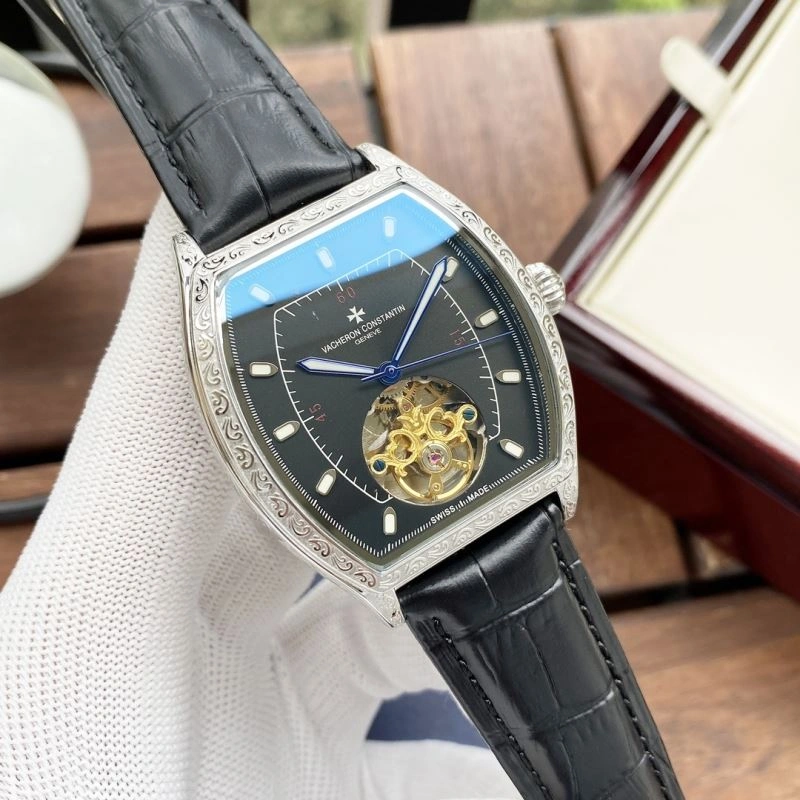 Real ROLEX Watches