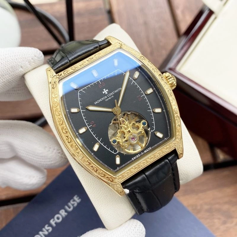 Real ROLEX Watches
