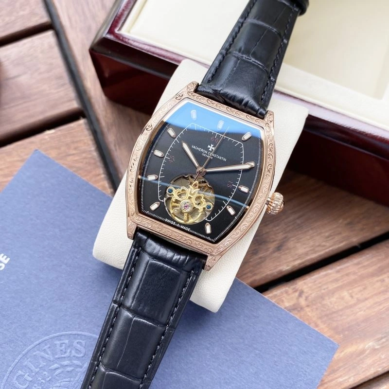 Real ROLEX Watches