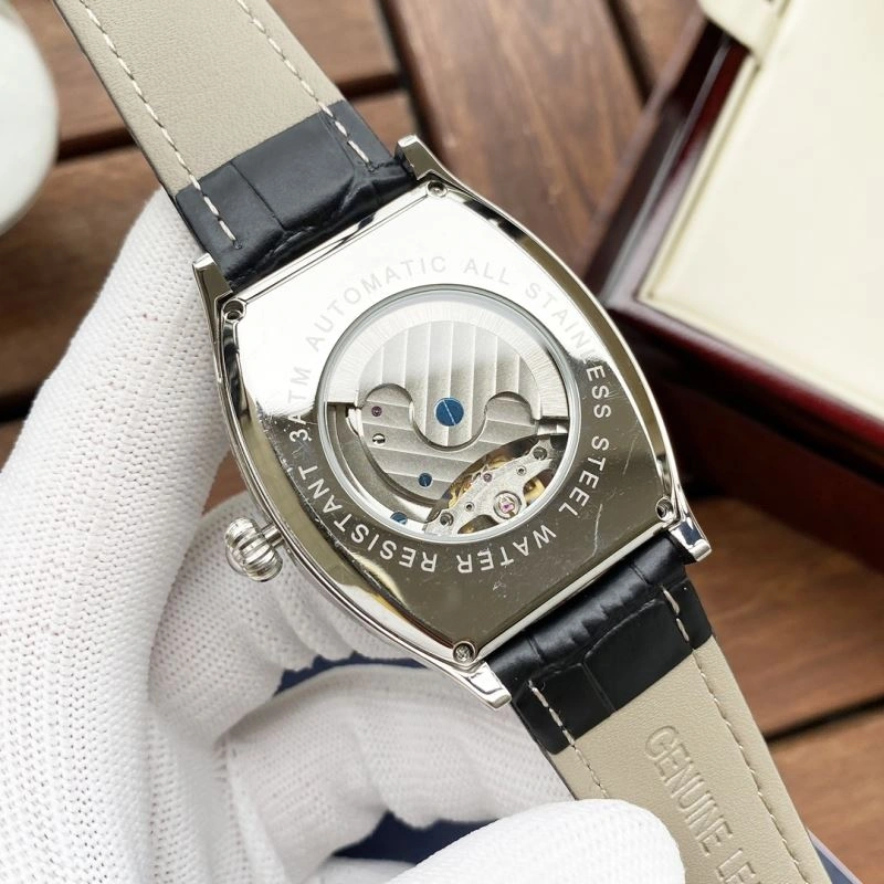Real ROLEX Watches
