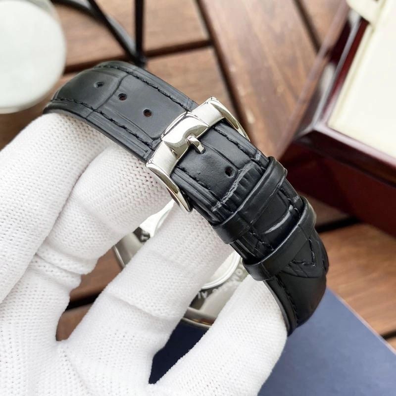 Real ROLEX Watches