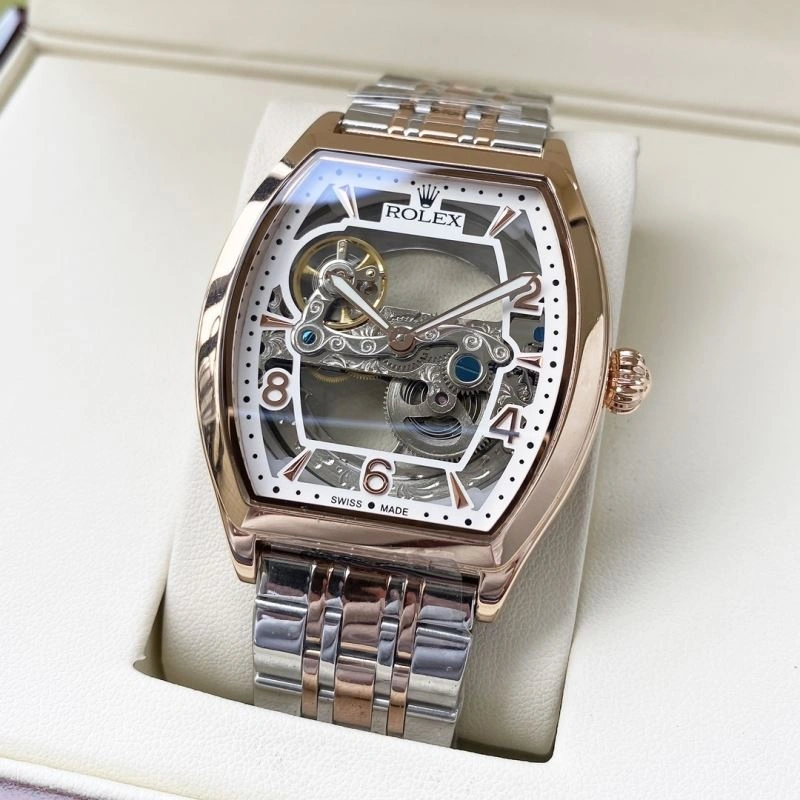 ROLEX Watches