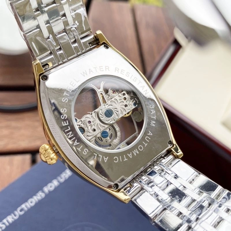 Genuine ROLEX Watches