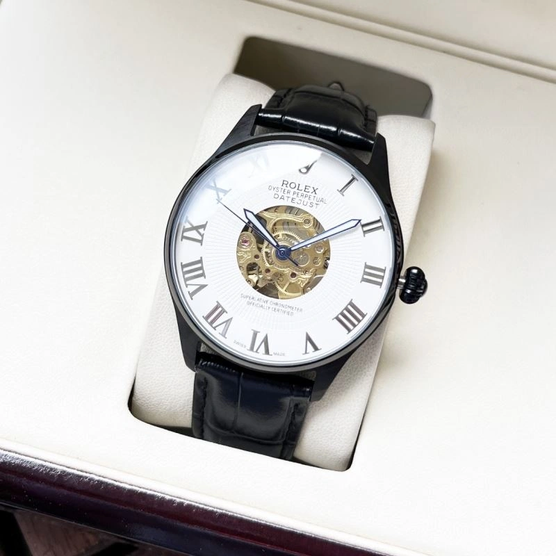 Bargain ROLEX Watches