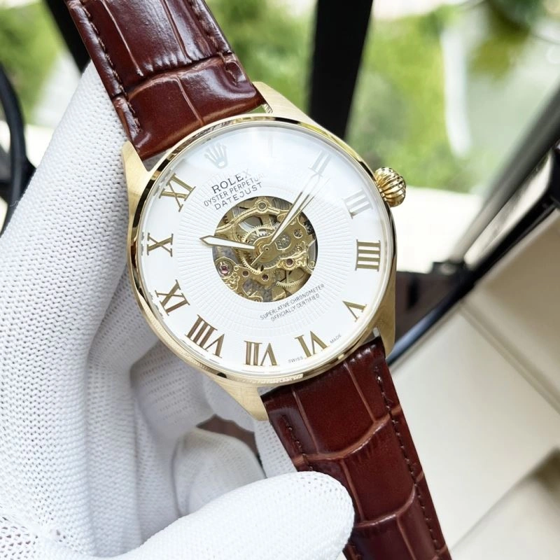 Bargain ROLEX Watches