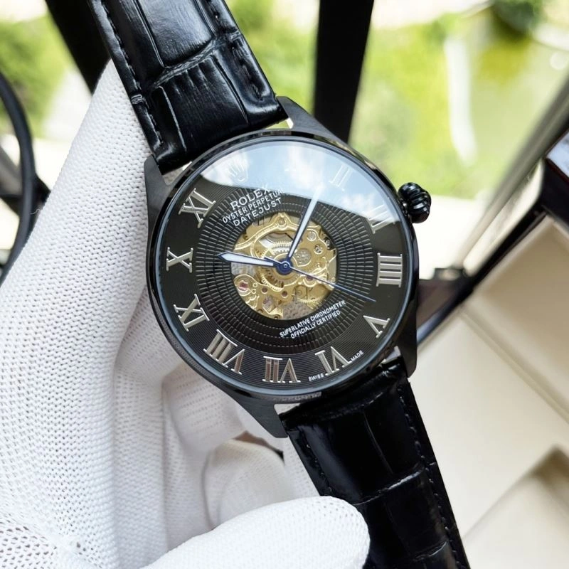 Bargain ROLEX Watches