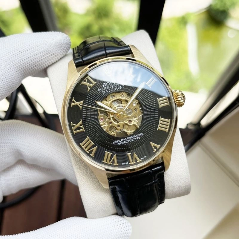 Bargain ROLEX Watches