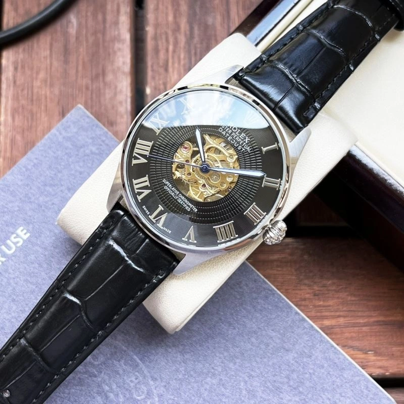 Bargain ROLEX Watches