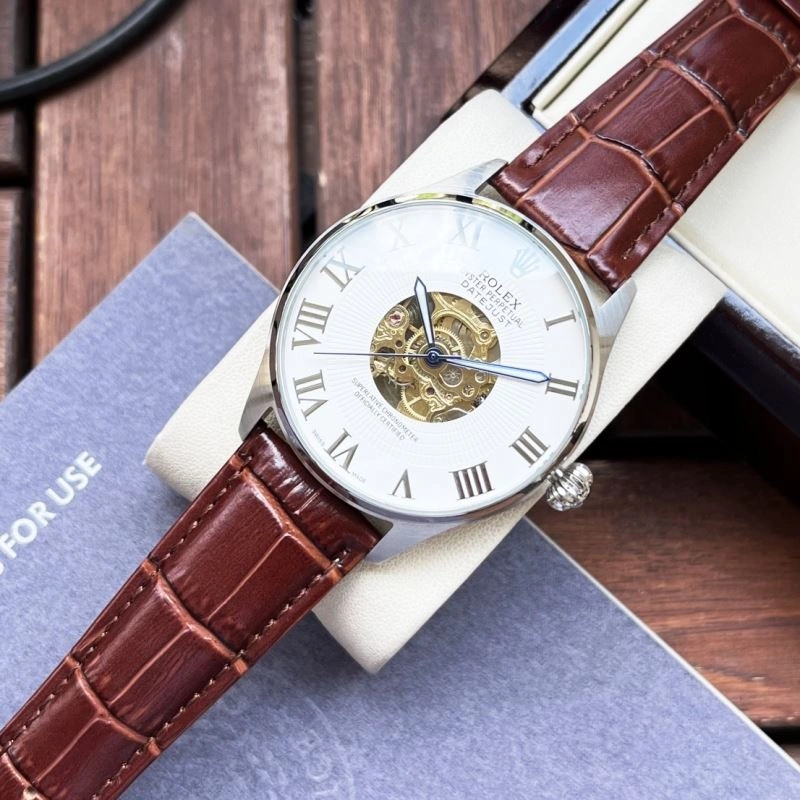 Bargain ROLEX Watches
