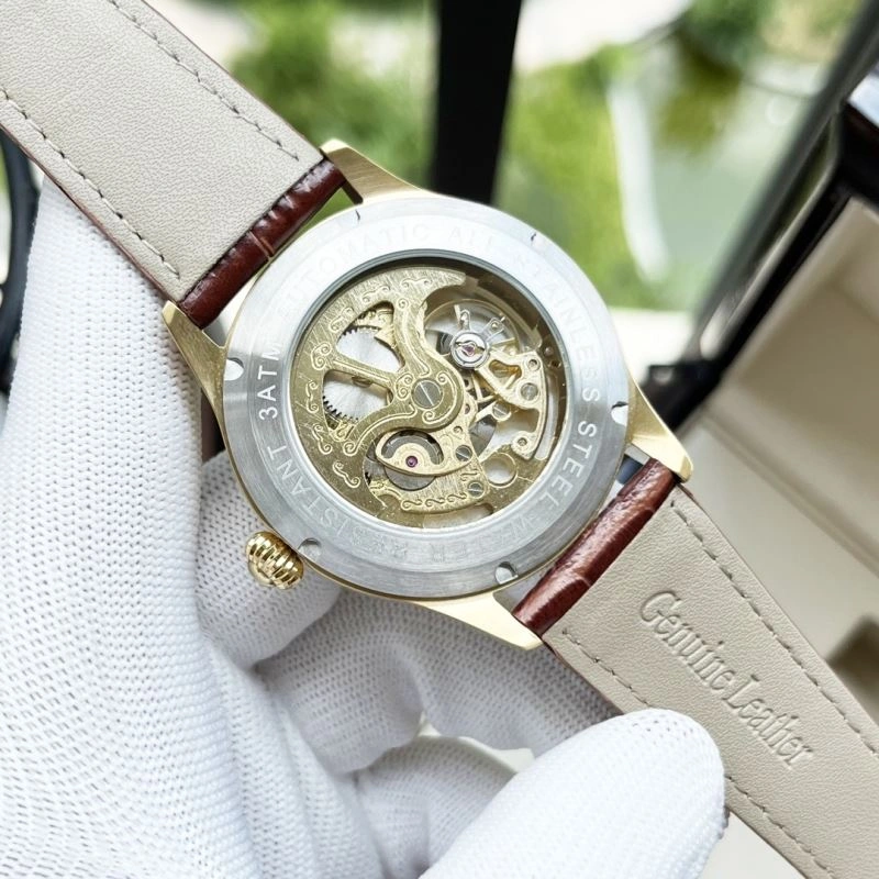 Bargain ROLEX Watches